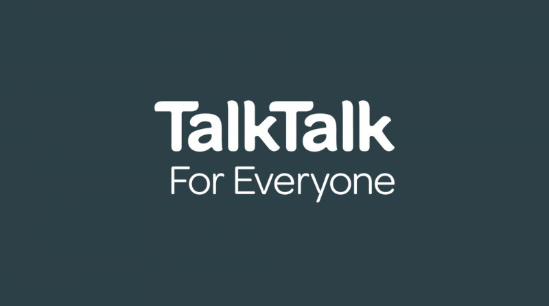 TalkTalk Business - Impart
