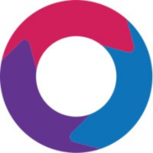 About Impart - Impart